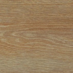 FORBO Vinyl ALLURA FLEX 0,55 - Pure Oak 60295, 120x20 cm