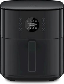 Xiaomi Air Fryer 6,5l 66762 Černá