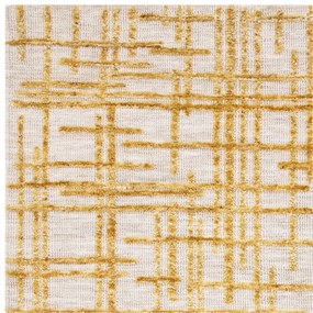 Tribeca Design Kusový koberec Arone Draft Rozměry: 200x290 cm