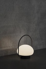 NOR 2018145003 Venkovní přenosné svítidlo Sponge 20 4,8W LED bílá - NORDLUX