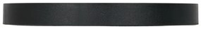 Stropní LED svítidlo Maq, 1x LED 18w, 3000-6500k, b