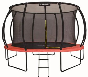 Trampolína Marimex Premium 457 cm 2020
