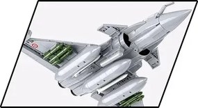 COBI 5901 Armed Forces Rafale C, 1:48, 551 k