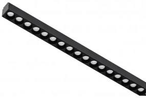 LED svítidlo do lišty Alfa KIRA 20W