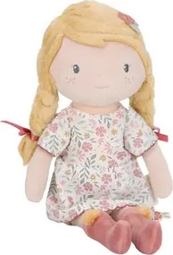 Little Dutch Julia 35 cm / Panenka / od 12 měsíců