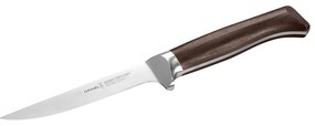Opinel Les Forgés 1890 nůž vykosťovací 13 cm, 002290