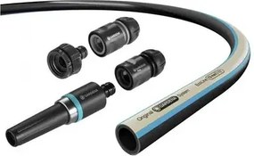Gardena 18931-20 EcoLine hadice 13 mm (1/2") - Délka 20 m / set / 20 b