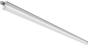 Nordlux - LED Technické svítidlo WESTPORT LED/39W/230V 4000K IP65