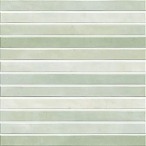 Obklad Peronda Joia mint 20x20 cm lesk JOIAMI