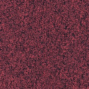 ITC Metrážový koberec zátěžový MERIT 6782 Šíře role: 4 m