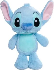 RAPPA Plyšový Stitch 25cm / od 0 let