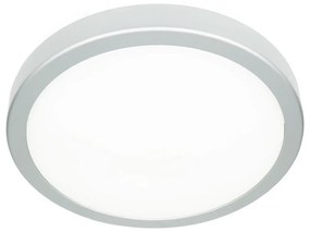 Milagro LED Koupelnové stropní svítidlo 1xLED/18W/230V IP65 MI0302