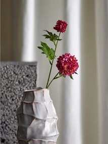 Umělá květina (výška 47 cm) Chrysantemum – Bloomingville
