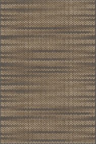 Kusový koberec Daffi 13047/129 - 80 x 150