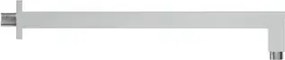 Ideal Standard Idealrain - Sprchové rameno stropní | 40 cm | chrom