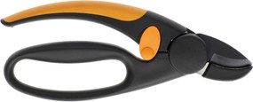 Nůžky FISKARS FINGERLOOP P43 ruční jednosečné 1001535 10133