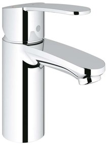 Grohe Eurostyle Cosmopolitan - Páková umyvadlová baterie ES, chrom 2337320E