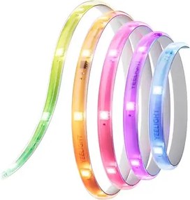 Yeelight D1 / LED pásek / RGBIC / 20 m / Wi-Fi / Thread