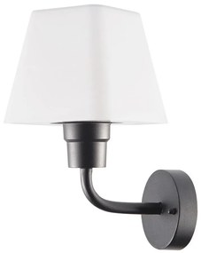 Top Light | Top Light GRANADA N - Venkovní nástěnné svítidlo 1xE27/40W/230V IP44 | TP1586