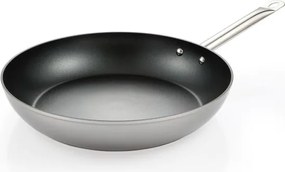 TESCOMA Pánev GrandCHEF+ ø 36 cm