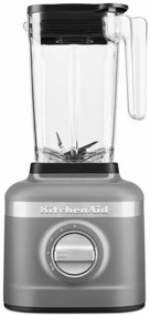 KitchenAid Stolní mixér 5KSB1325 tmavě šedý mat 5KSB1325EDG