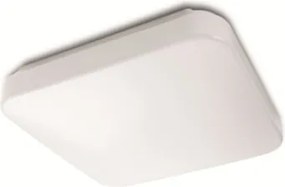 Massive Philips 31110/31/P0