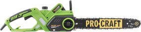 Procraft K2000