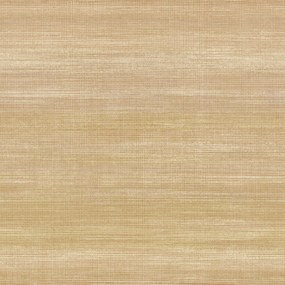 Hnědo-zlatá vliesová tapeta na zeď, 21157, Cvlto, Cristiana Masi by Parato