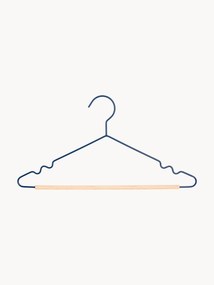 Sada ramínek Adult Top, 10 dílů