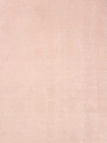 Meghan Lalee Glamour 700 (200 cm x 290 cm, růženín)