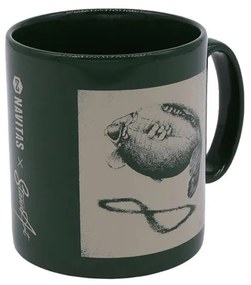 Navitas Hrnek Stannart Shadow Mug