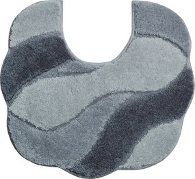 XXXLutz WC PŘEDLOŽKA, 50/55 cm Grund - Online Only koupelnový textil - 008250014803