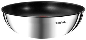 Wok pánev Tefal Ingenio Emotion 26 cm L8977774