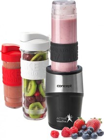 Concept NB Smoothie maker SM3385