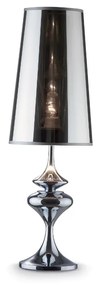 Stolní lampička Ideal Lux Alfiere TL big 032436 22cm