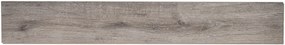 Egibi, Vinylová podlaha lepená Canadian Design Regina DRY BACK, 914,4 x 152,4 mm