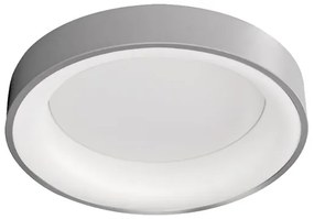 Solight WO768-G - LED Stmívatelné stropní svítidlo TREVISO LED/48W/230V + DO