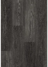 Mexen Tacoma vinylové panely 1240 x 182 mm SPC 6,5 mm, podložka IXPE 1,5 mm, 4 V-Spáry, Dub - F1104-1240-182-505-4V1-01