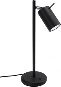 Sollux SLX0825