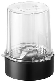 Concept SM3490 smoothie maker, černá