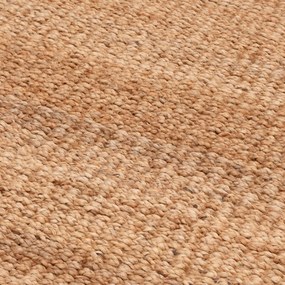 Tribeca Design Kusový koberec Piemo Natural Rozměry: 160x230 cm
