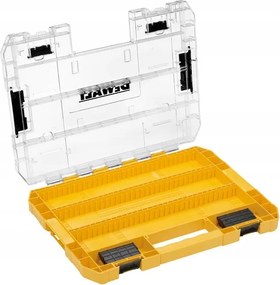 DT70839 Dewalt Box Organizér Tstak