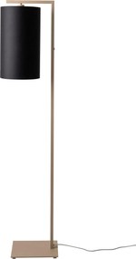 XXXLutz STOJACÍ LAMPA, 30/160 cm It's about Romi - Online Only svítidla - 004315016401