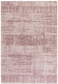 Tribeca Design Kusový koberec Vanenah Blush Rozměry: 120x170 cm