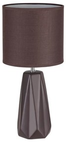 Rabalux | Rabalux 5704 - Stolní lampa AMIEL 1xE27/60W/230V | RL5704