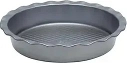 RESTO 96114 Kulatý pekáč 28.7 x 5.1 cm (NORMA)