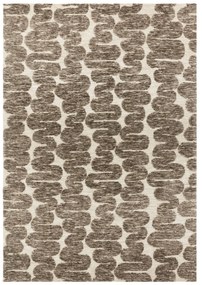 Tribeca Design Kusový koberec Arone Wave Rozměry: 120x170 cm