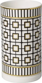 Villeroy&Boch Villeroy & Boch Metroksic Gifts Teelichthalter 73 mm