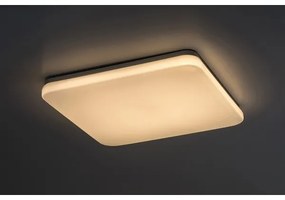 Rabalux 77136-LED Koup. stropní svítidlo LOWAR LED/36W/230V IP44 3000/4000/6000K