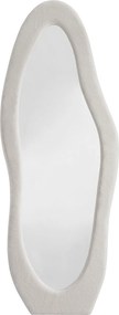 XXXLutz STOJACÍ ZRCADLO, 60/160/3,5 cm Livetastic - Stojací zrcadla - 001769015504